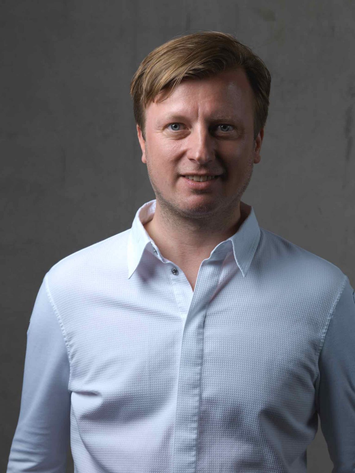 Philosophie – The Table | Kevin Fehling